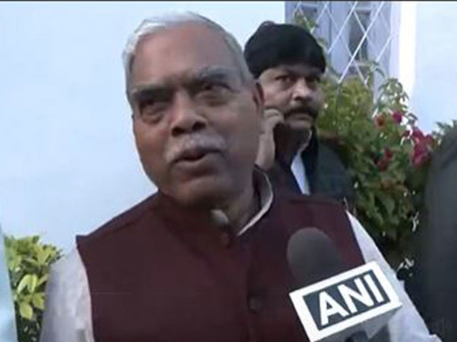 Congress Protests Against Fuel Price Hike with Symbolic Procession in ...