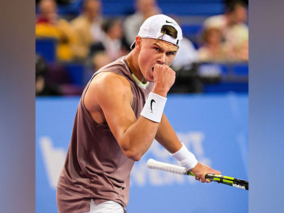 Holger Rune Withdraws from French Open Post-Surgery | Sports-Games