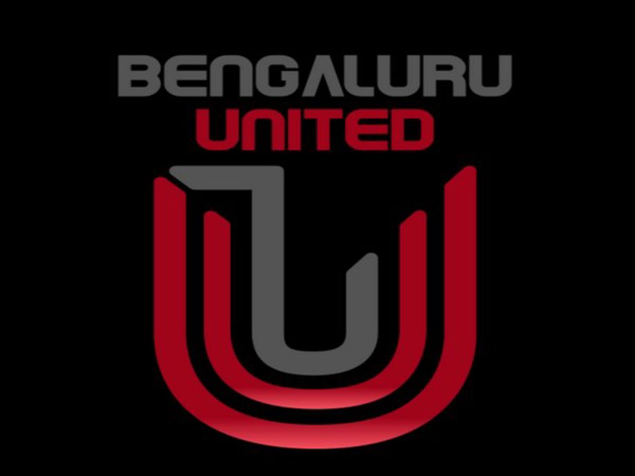 FC Bengaluru United Reappoints Nallappan Mohanraj as Head Coach ...