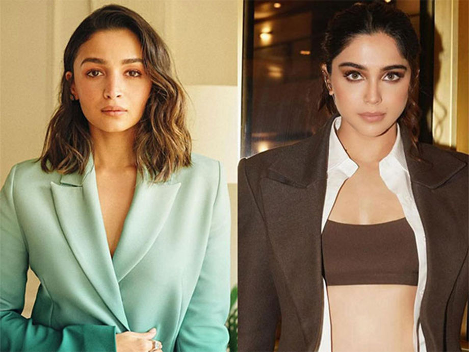 YRF Shifts 'Alpha' Release to April 2026 Due to VFX Delays | Entertainment