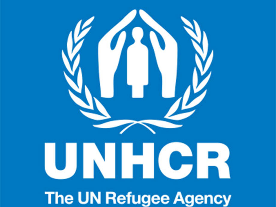 UNHCR Announces New Leadership Team Appointments | Other