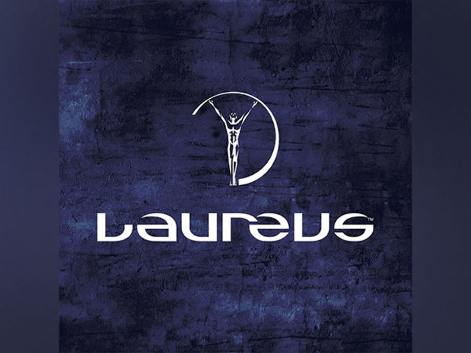 Celebrating Excellence: The 2025 Laureus World Sports Awards in Madrid ...