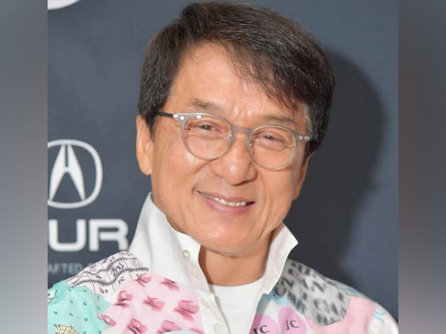 Jackie Chan Shares Surprising 'Rush Hour' Filming Challenges ...