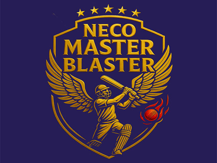 NECO Unveils Star-Studded Squads for Vidarbha Pro T20 League | Sports-Games