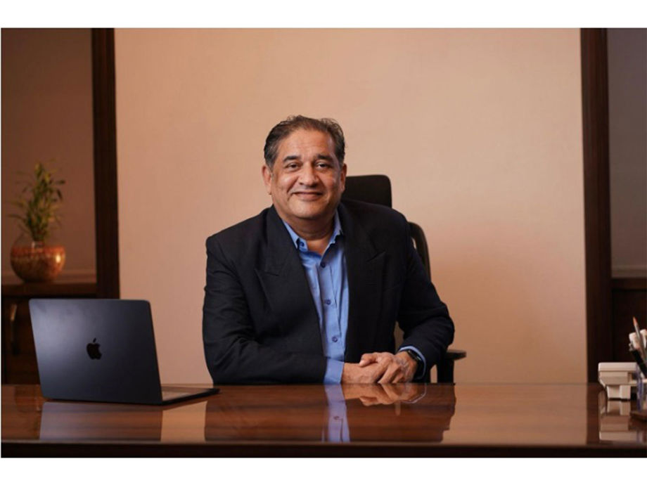 Exato Technologies Welcomes Dr. Milind Godbole to Board, Bolstering ...