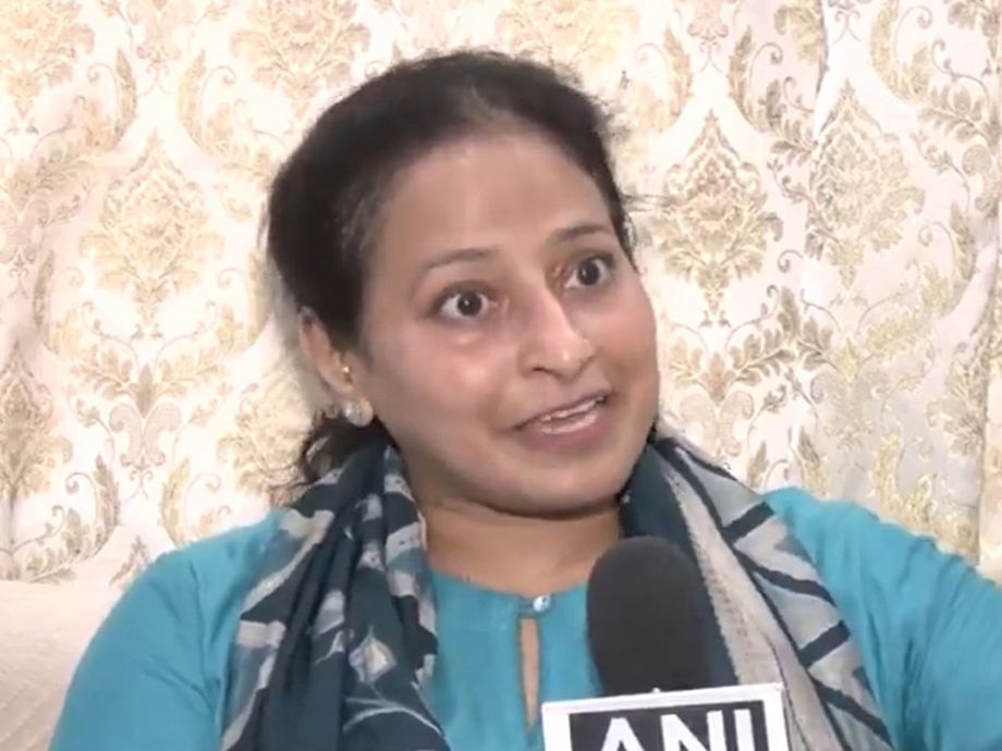 Controversy Over CBSE Class 12 Evaluation Sparks Parental Outcry ...