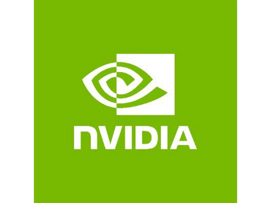 Nvidia and TSMC Revolutionize AI Data Centers with Cutting-Edge CPO ...