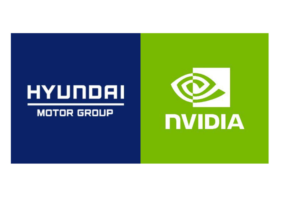 Hyundai, Nvidia, and South Korea Eye Major AI Hub | Business