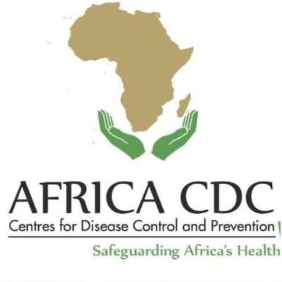 Africa CDC Launches Continental Genomics Advisory Group to Drive ...