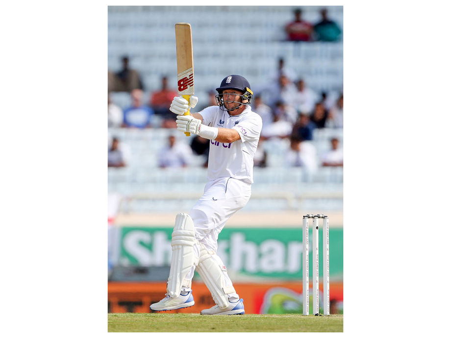 Cricket-Root reaches 14,000-run milestone but New Zealand edge towards ...