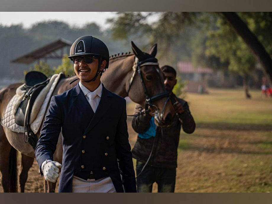 Vinesh Phogat's Comeback Falls Short at Asian Games Trials | Sports-Games