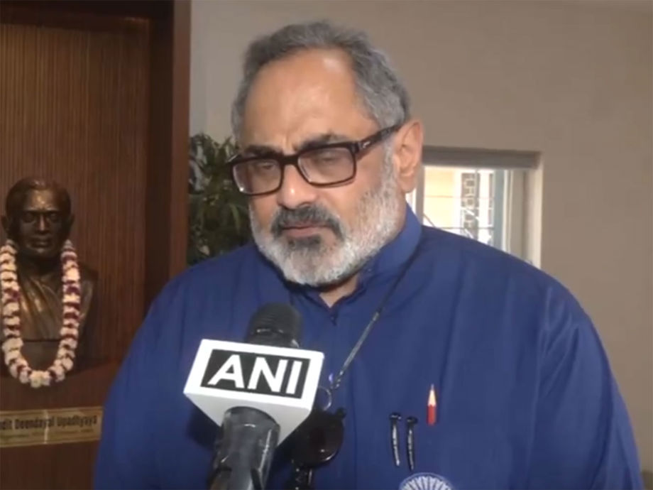 BJP MLAs Call for Withdrawal of Sabarimala Cases and CBI Probe into ...
