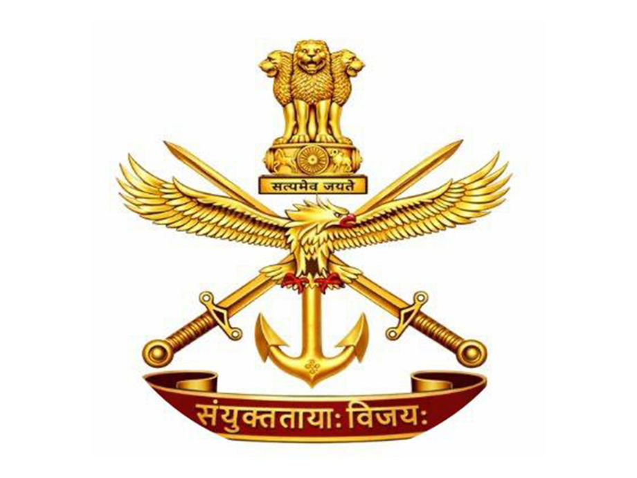 Defence Forces to Revolutionize Command Structure with Joint Operations ...