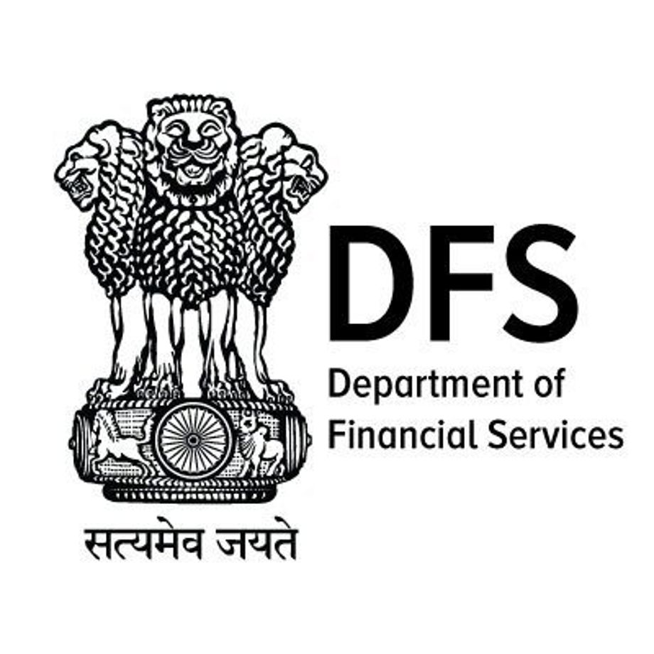 DFS Recommits to Inclusive Banking on Global Accessibility Awareness ...