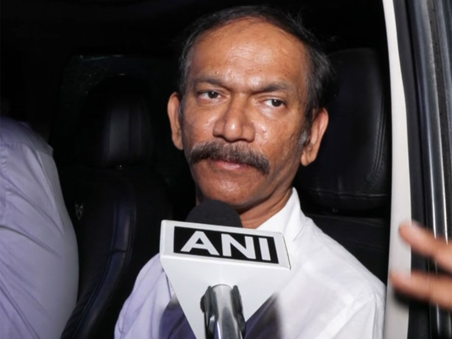 TNCC Gains Autonomy Amid Tamil Nadu's Political Shift | Headlines