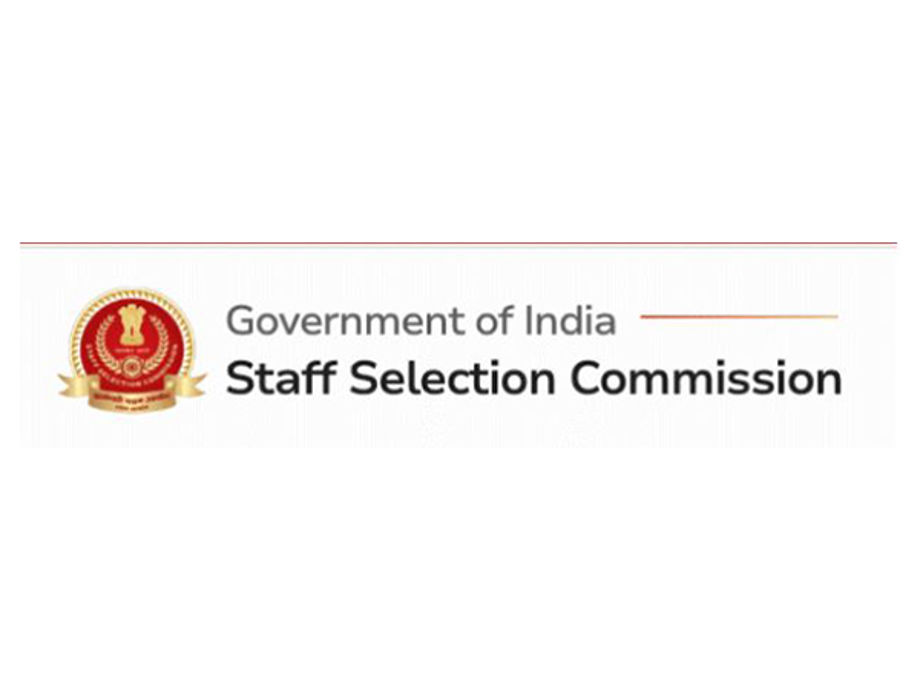 SSC Launches Upgraded App to Revolutionize Government Job Applications ...