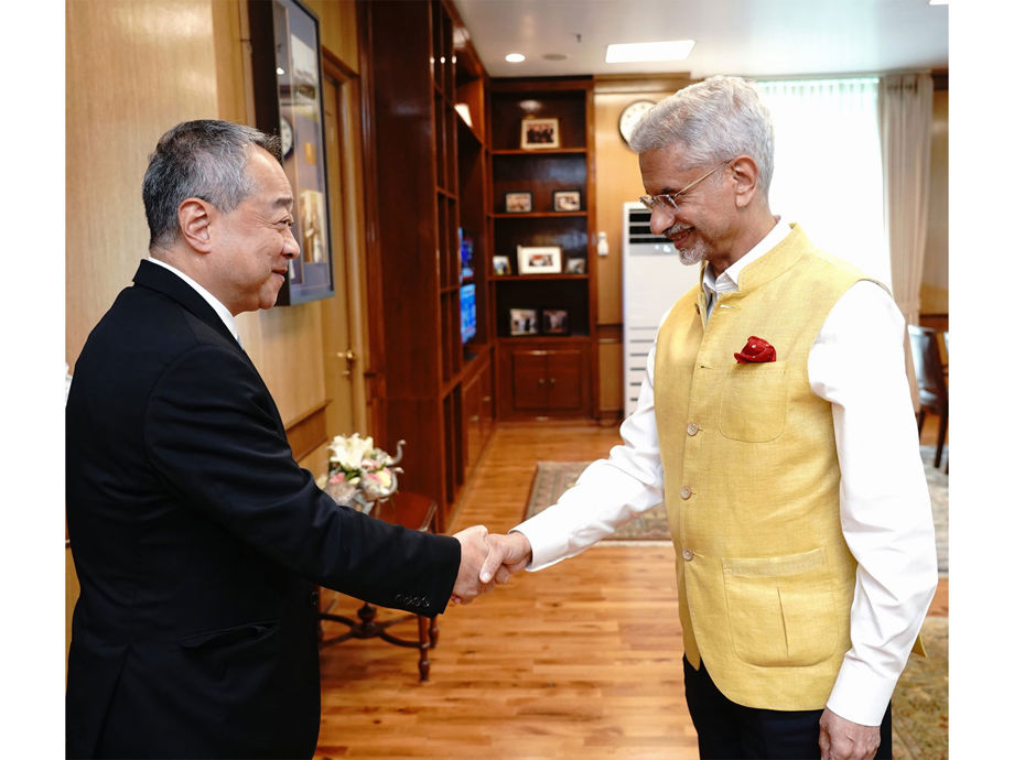 Sumitomo's Role in India's $62.44B Economic Vision | Business