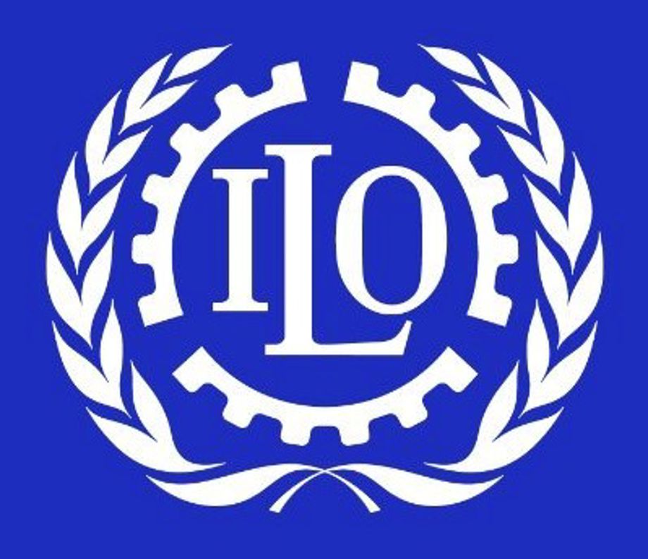 ILO and Singapore Renew Partnership on Future of Work | Other