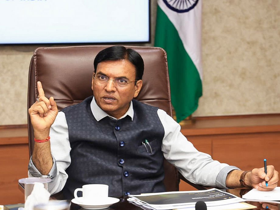 India Upholds Suspension of Bilateral Sports with Pakistan Amid Global ...