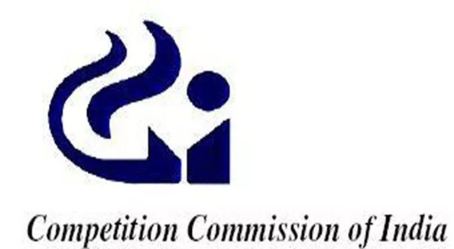 CCI Approves Phoenix Mills’ Full Acquisition of Island Star Mall ...