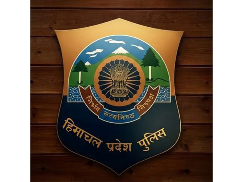 Legal Battle Intensifies: FIR Against Ex-Deputy Advocate General Amidst ...