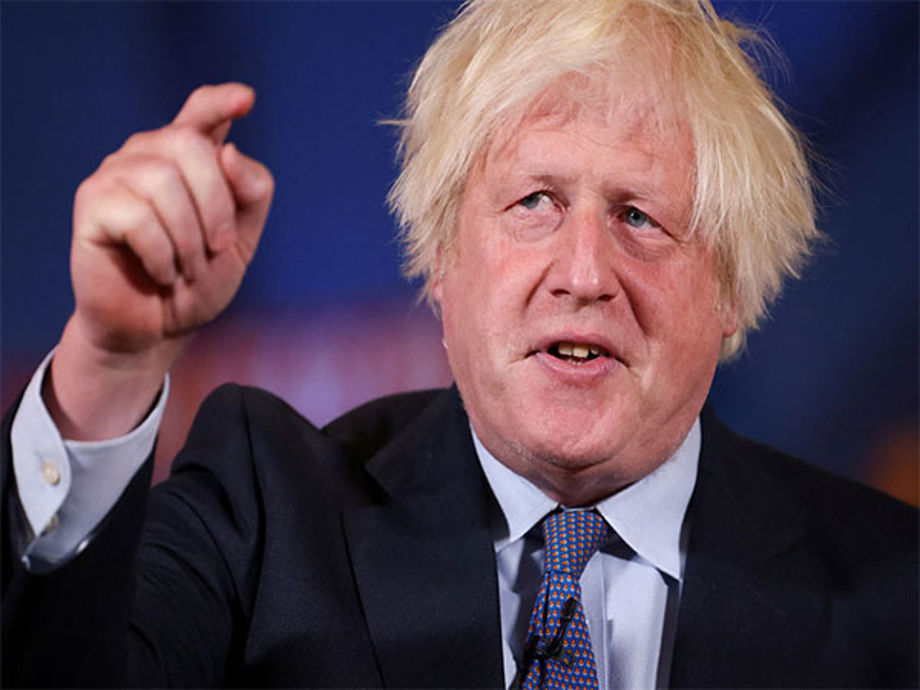 UK government plans new rules to tackle illegal deforestation | Science ...