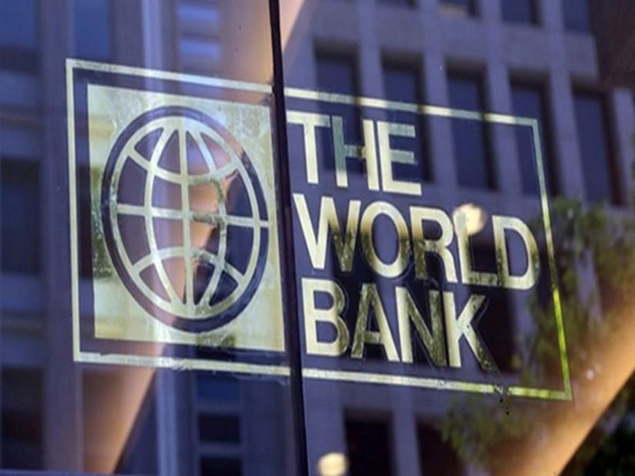 World Bank Group Launches $510M CLO to Boost Emerging Market Investment ...