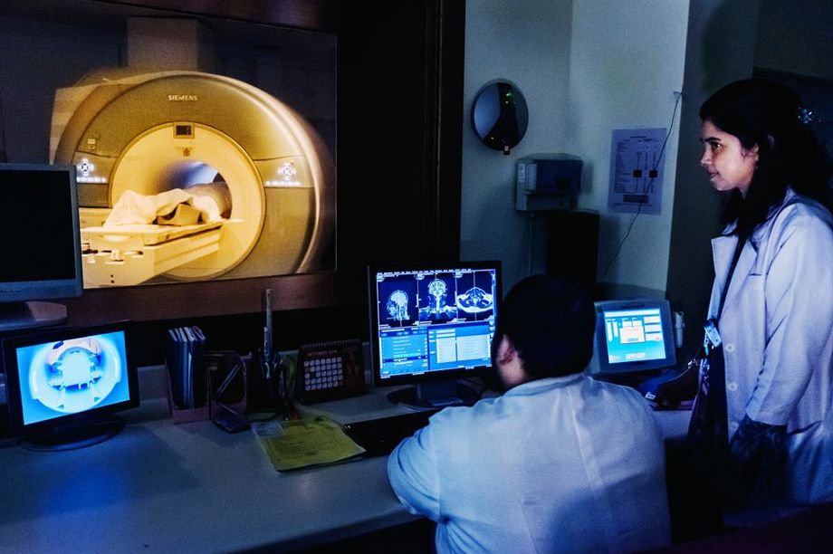 South Africa Takes Major Step to Strengthen Cancer Care | Science ...