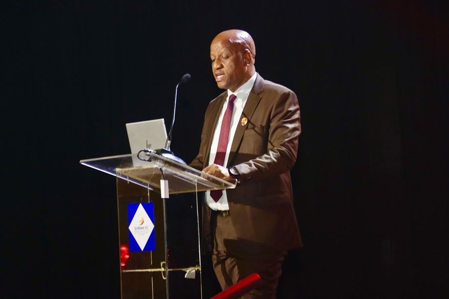 KZN Premier Calls for Stronger ECD to Address Future Skills Gap | Law-Order