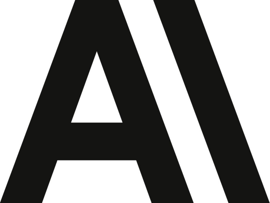 Anthropic's Revenue Soars Beyond $30 Billion Amid Unprecedented Growth ...