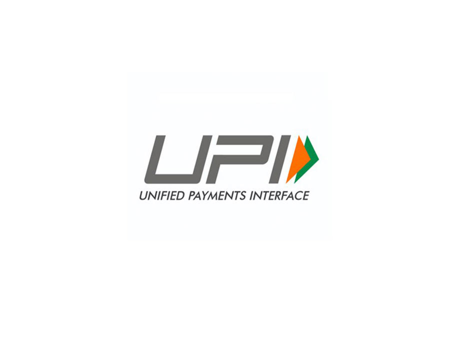 India, Nepal Launch Instant Cross-Border UPI Remittance Service | Law-Order