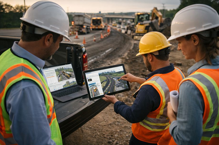 Philippines Pushes Green Skills Training for Construction Workers | Other