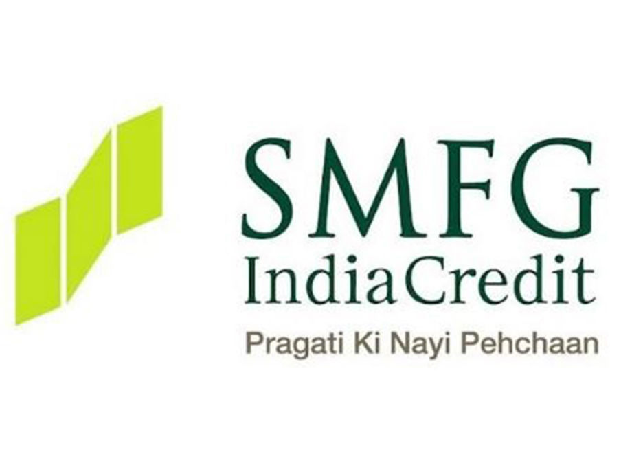 SMICC Receives High International Rating, Strengthening Its Credit ...