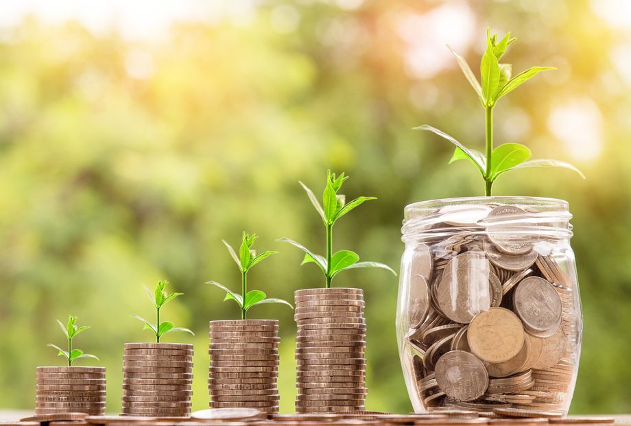 Money Smart Week South Africa 2025 Launches Drive for Financial ...