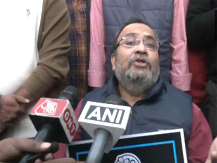 Kunal Ghosh's Beleghata Election Bid: Controversies and Allegations ...