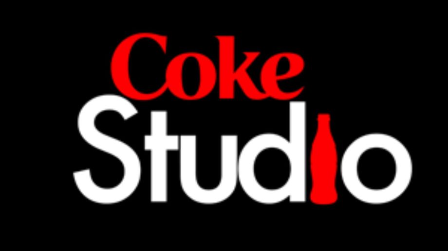 COKE STUDIO™ 2024 Announces USHER and Tyla as New Additions to Its Star ...