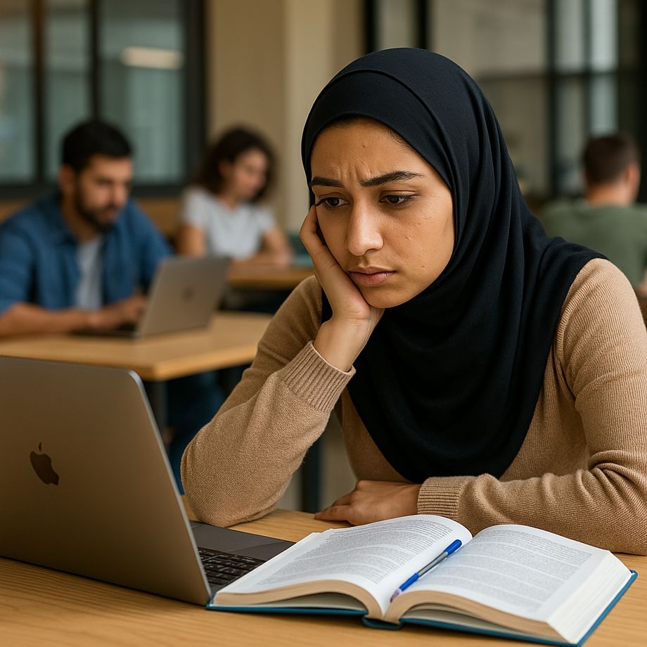 AI adoption soars in UAE higher education amid ethical uncertainty ...