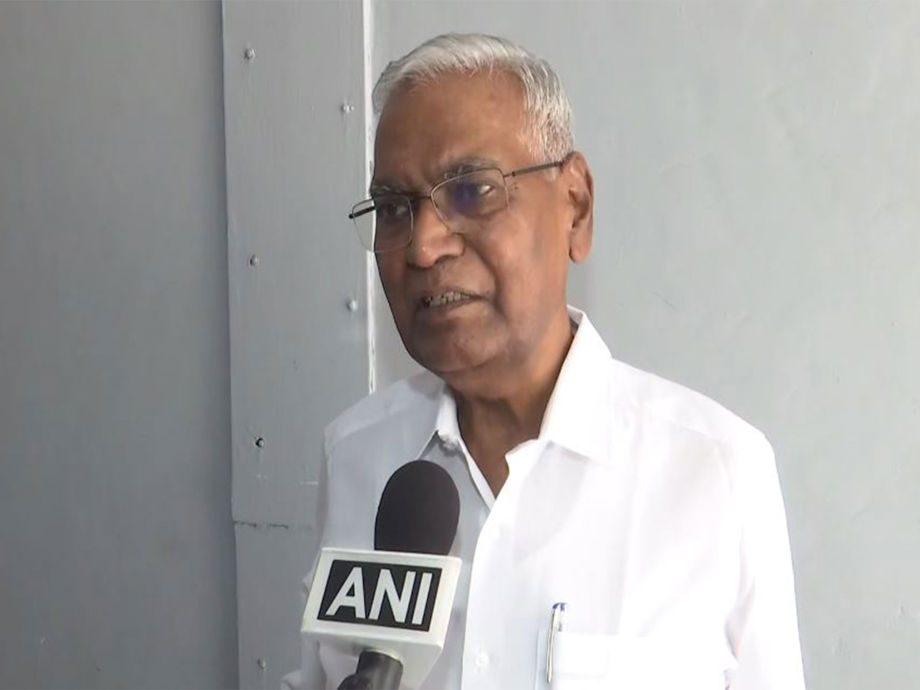 Cracks Emerge in INDIA Bloc as Key Parties Diverge Ahead of Crucial ...