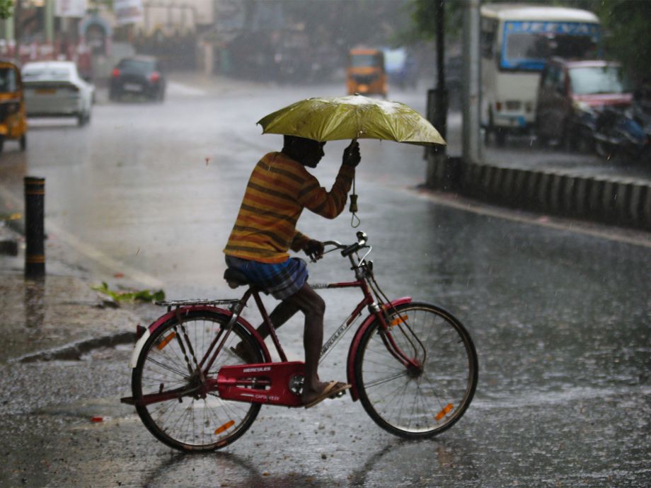 Rural Inflation: India's Economic Challenge Ahead of FY27 | Business