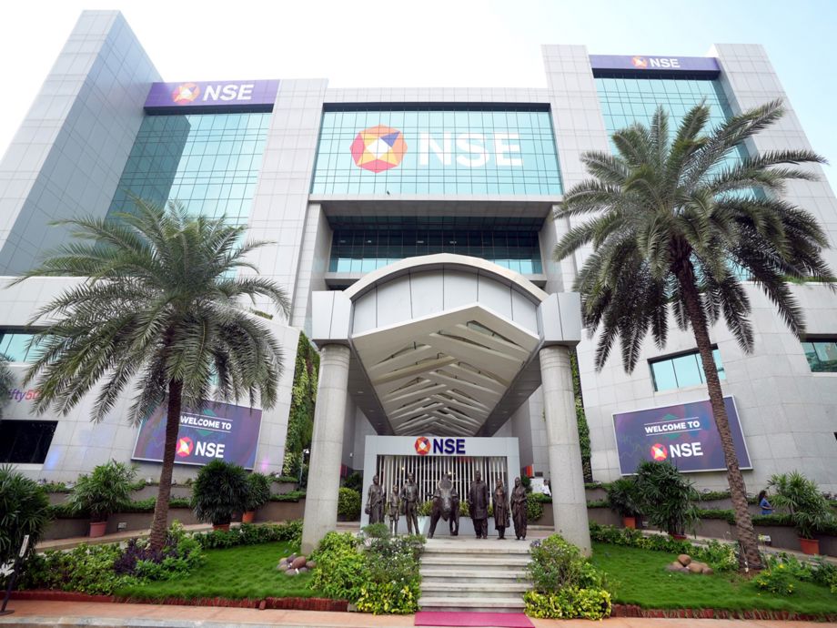 Middle East Tensions Trigger Major Declines in Indian and Asian Markets ...