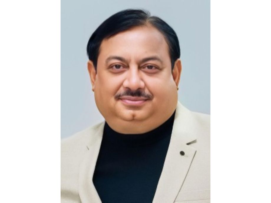 CineNow Pioneers Institutional Capital in Indian Cinema | Business