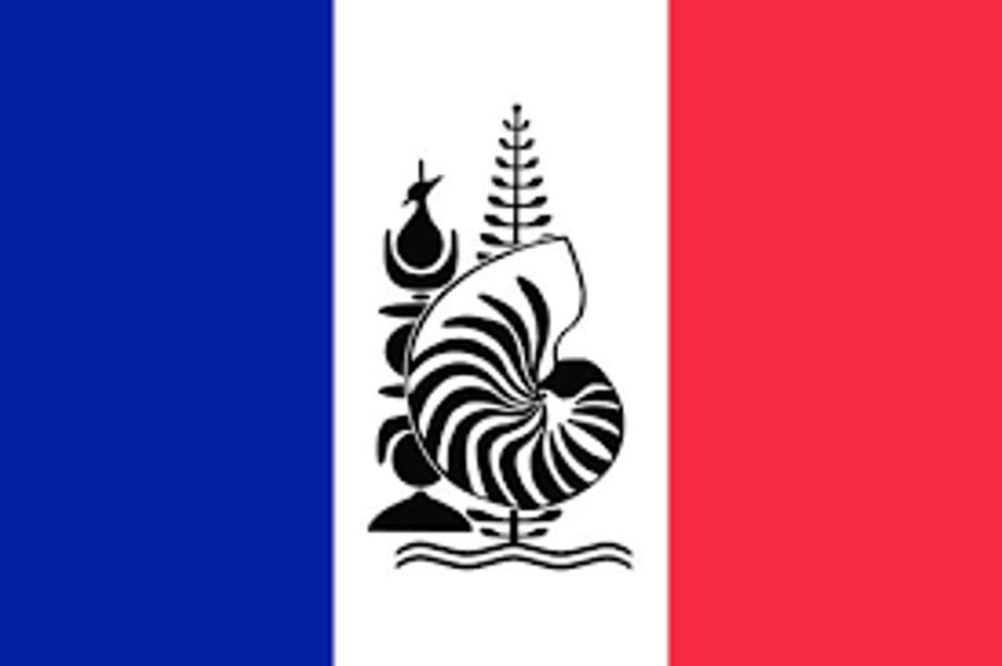 UN Warns France Over New Caledonia Reforms, Calls for Full Kanak ...