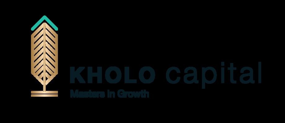 Kholo Capital Invests R200 Million in Bayport SA to Scale Financial ...