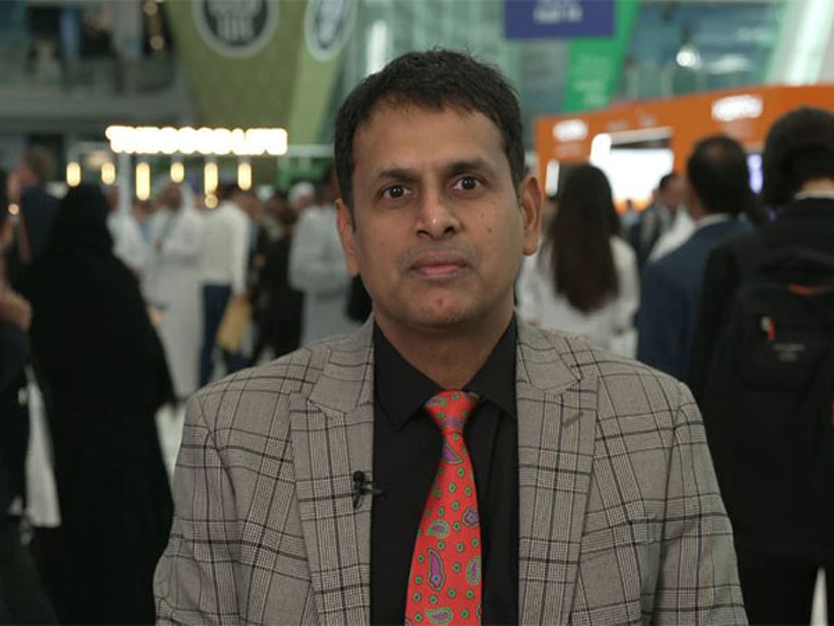 Avaada Group Targets 5GW Boost in Renewable Projects by FY27 | Science ...