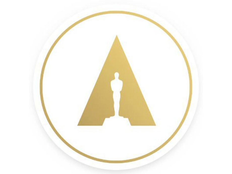 Wildfires Prompt Extended Oscar Voting Period | Entertainment