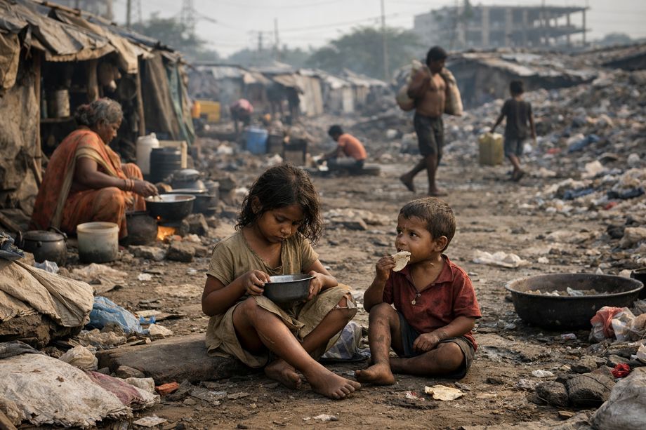 IDB Reviews Progress on Global Anti-Poverty Pledge | Other