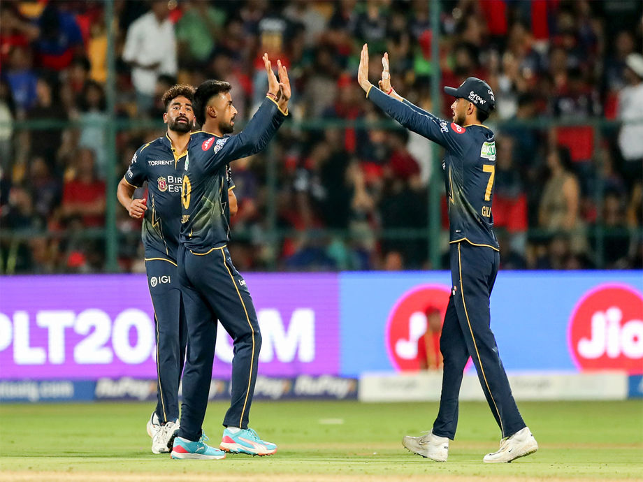 Manav Suthar's Dream Debut: India's Historic Test Triumph | Sports-Games