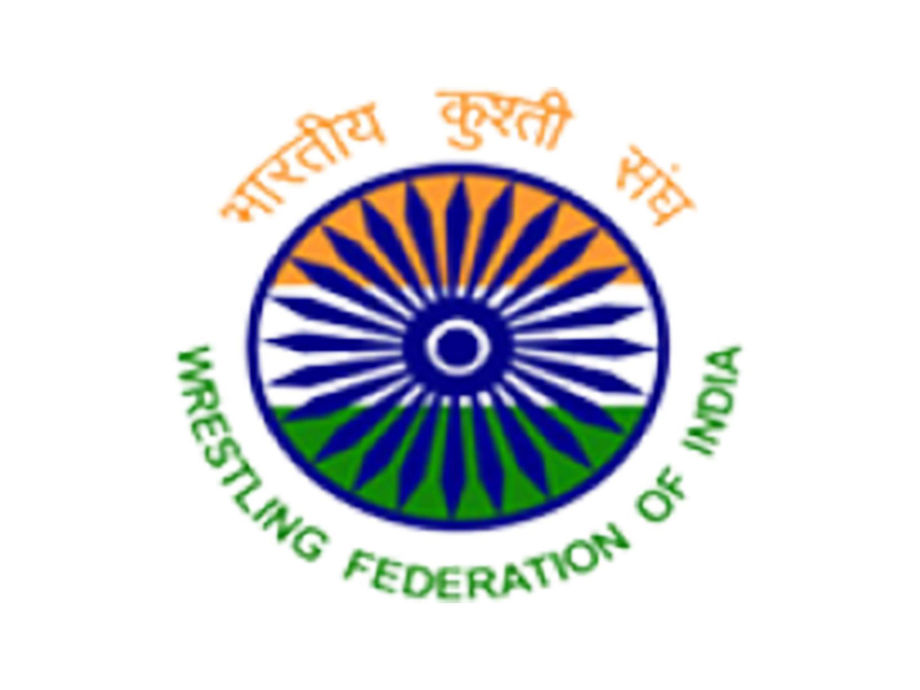 Wrestling Federation Challenges Court Order on Vinesh Phogat's Trial ...