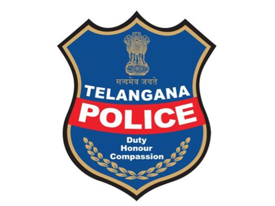 Union Minister Bandi Sanjay Kumar's son files police complaint over ...