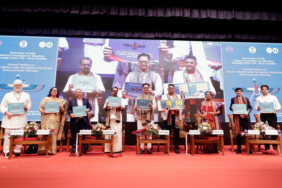 ICG Commissions AICGS Achal, Strengthening Maritime Security and ...